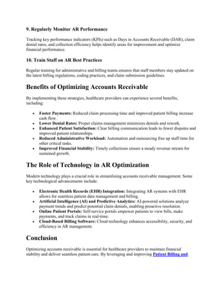 How to Optimize Your Accounts Receivable for Faster Payments.pdf
