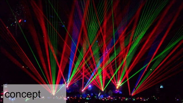 How to organize a concert tour2 | PPT