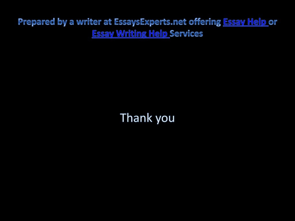 Essay Help How To Organize A Graduate Thesis In 7 essay-help-how-to-organize-a-graduate-thesis-in-7