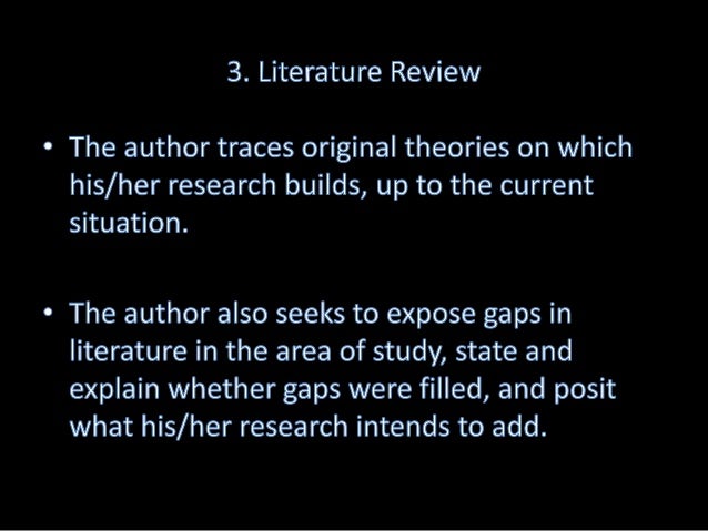 Essay Help How To Organize A Graduate Thesis In 7 essay-help-how-to-organize-a-graduate-thesis-in-7