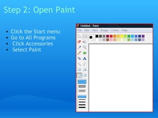 How to Organize and Interpret Information with Venn Diagrams Using ...