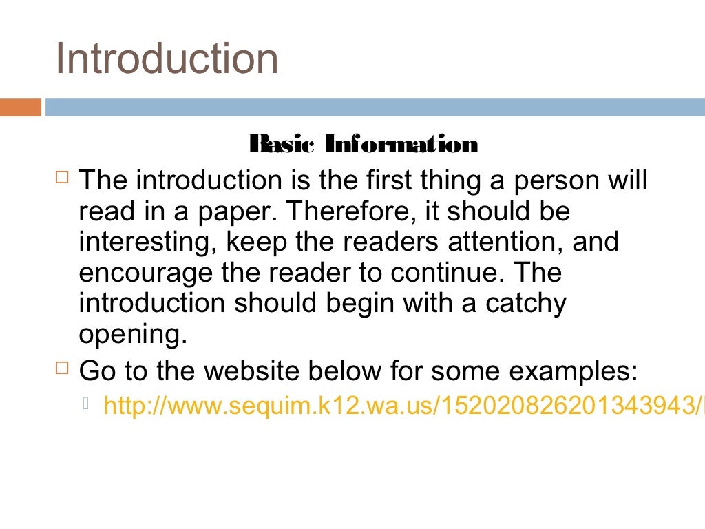 How To Outline An Introductory And Concluding Paragraph how-to-outline-an-introductory-and-concluding-paragraph