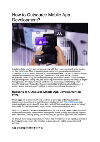 How to Outsource Mobile App Development (1).docx