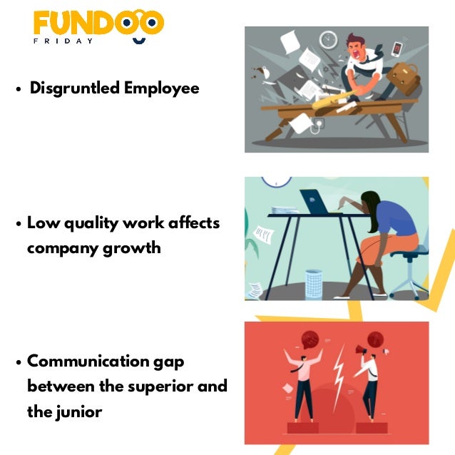 How to Overcome Lack of Employee Engagement | PDF