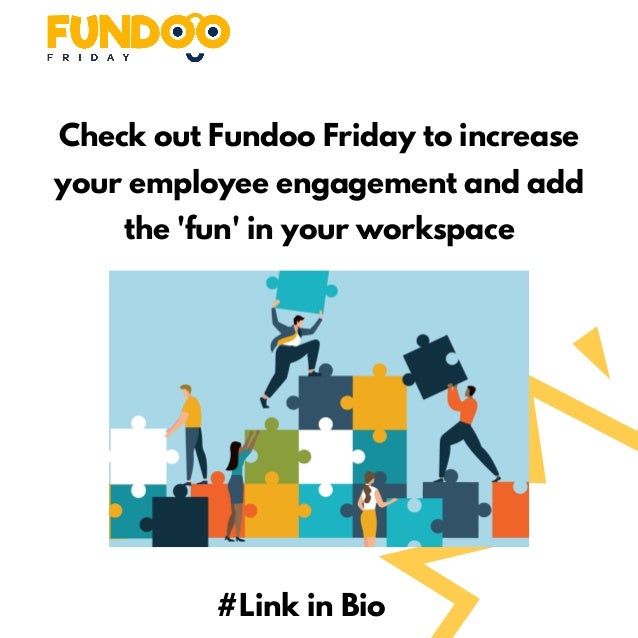 How to Overcome Lack of Employee Engagement | PDF