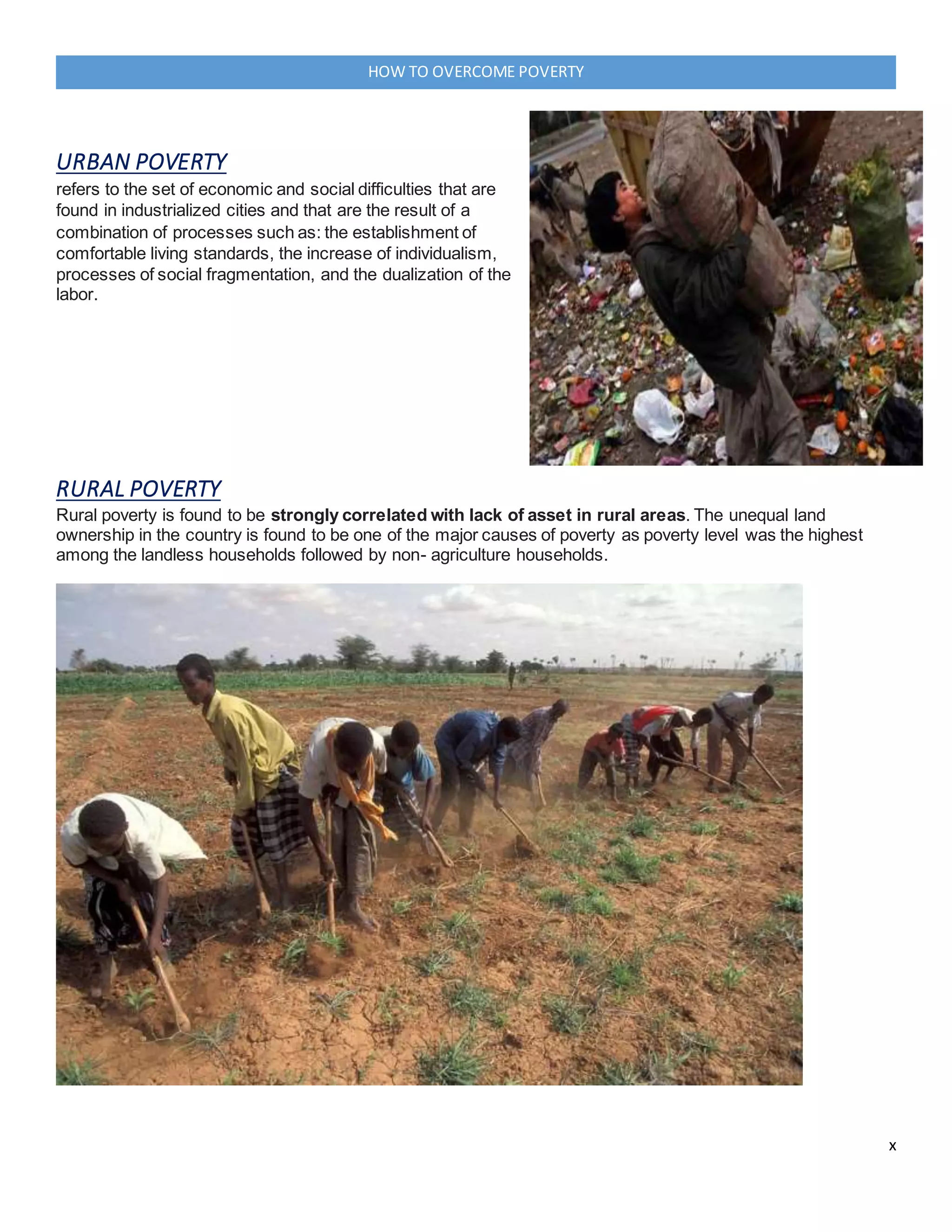 HOW TO OVERCOME POVERTY.docx