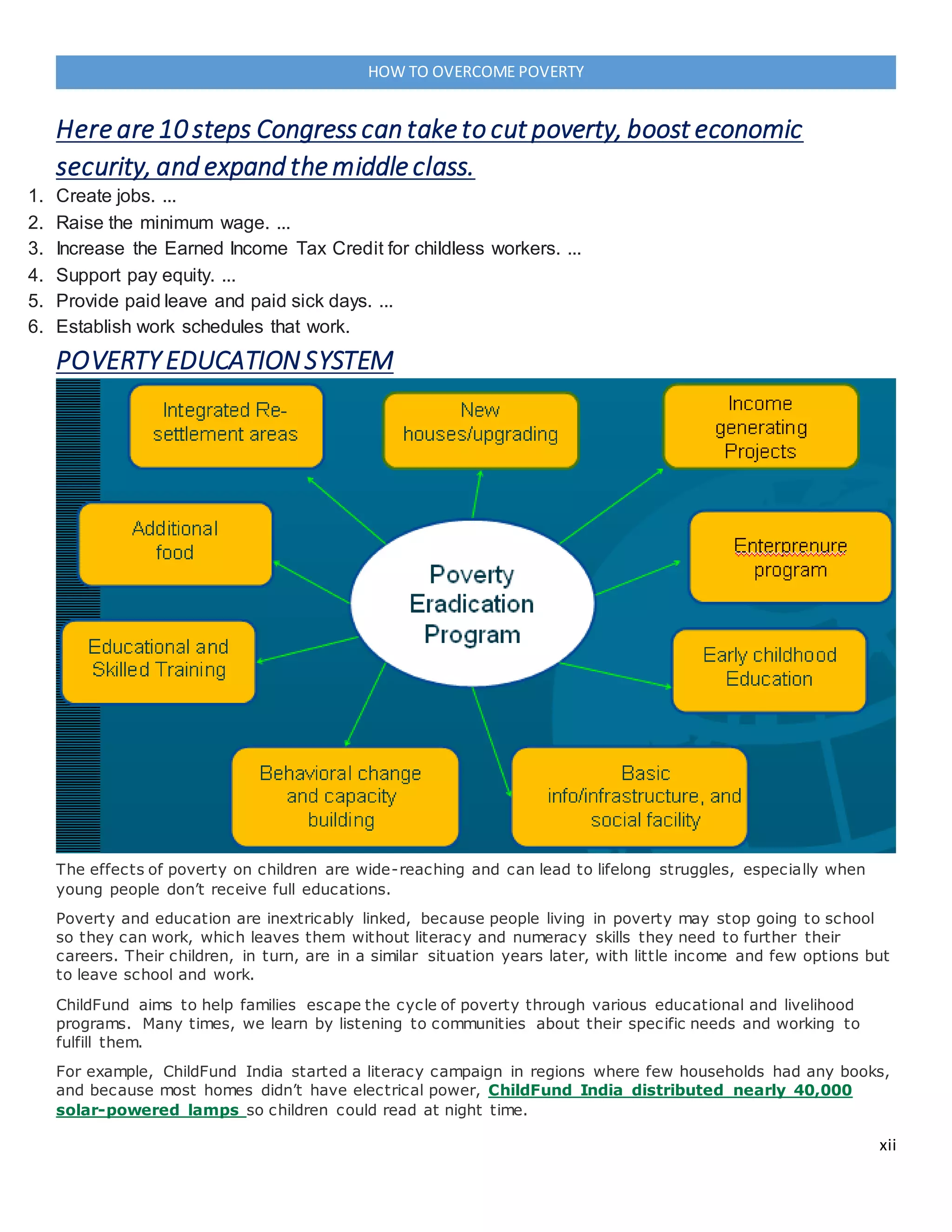 HOW TO OVERCOME POVERTY.docx