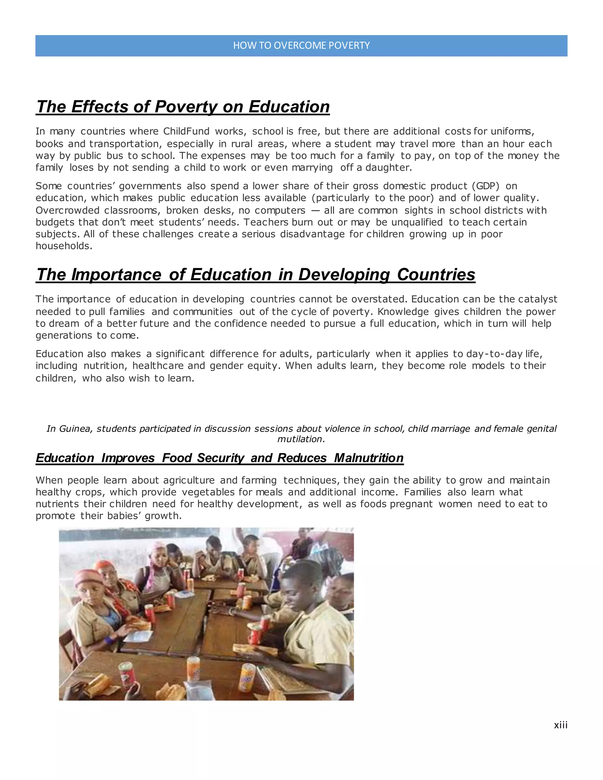 HOW TO OVERCOME POVERTY.docx