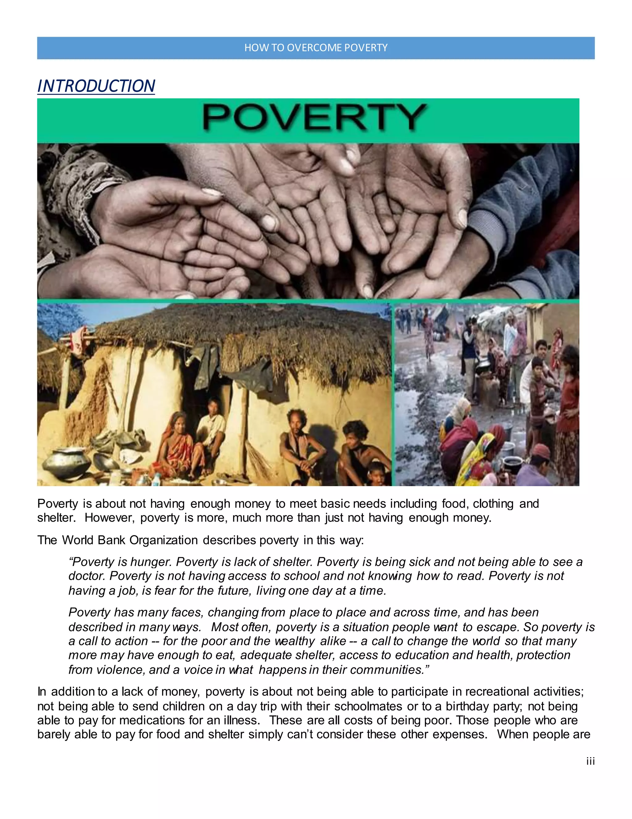 HOW TO OVERCOME POVERTY.docx