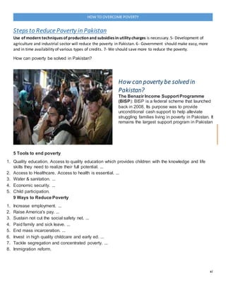HOW TO OVERCOME POVERTY.docx