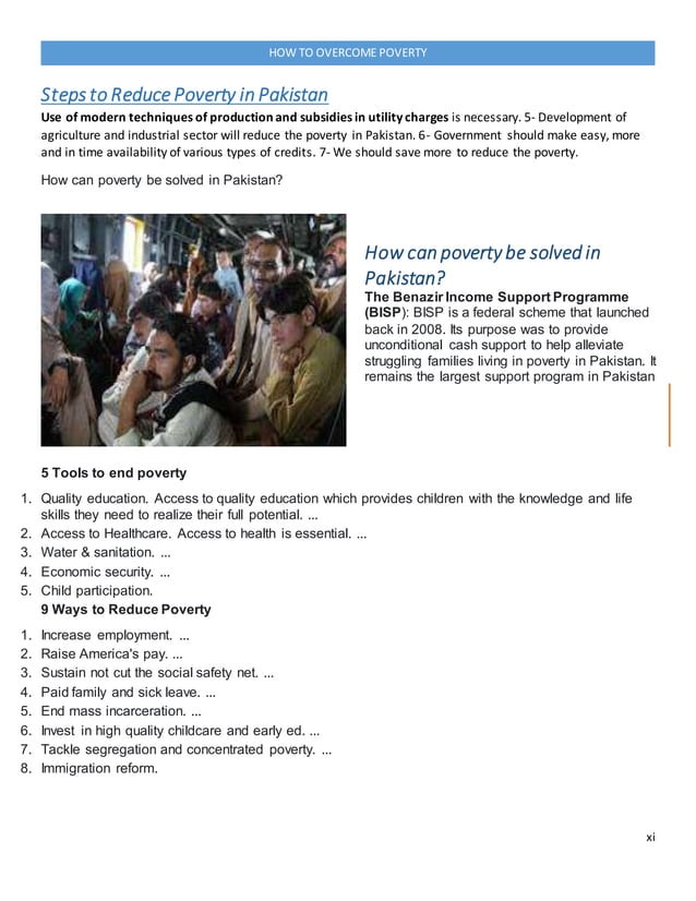 HOW TO OVERCOME POVERTY.docx