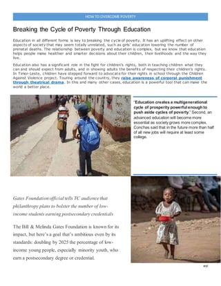 HOW TO OVERCOME POVERTY.docx