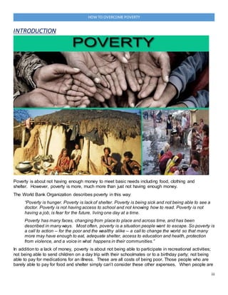 HOW TO OVERCOME POVERTY.docx