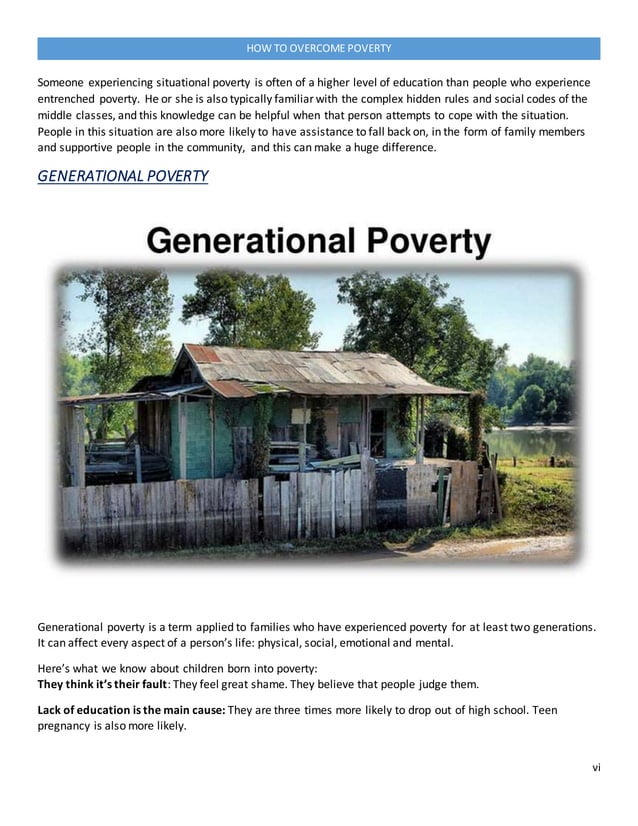 HOW TO OVERCOME POVERTY.docx
