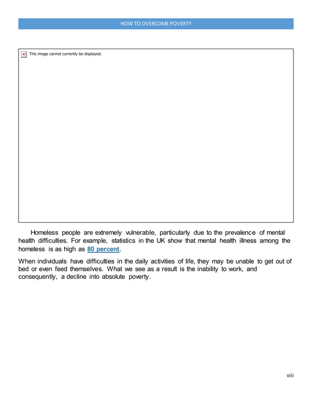 HOW TO OVERCOME POVERTY.docx