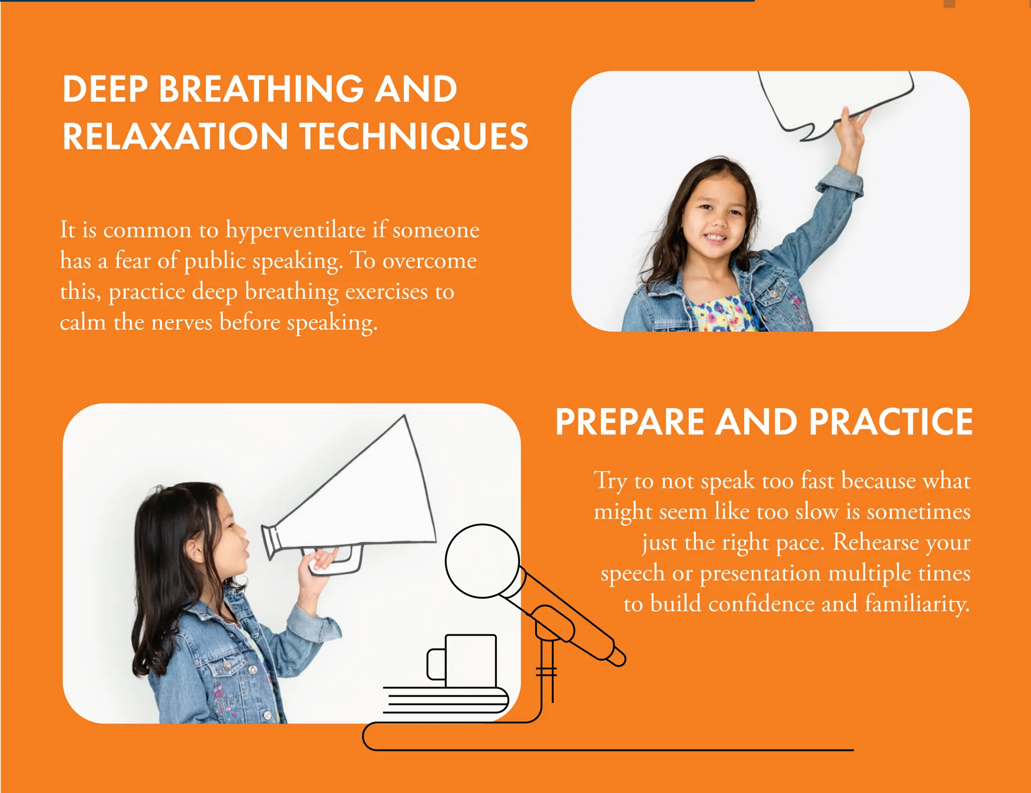 Overcome Your Fear of Public Speaking.pdf