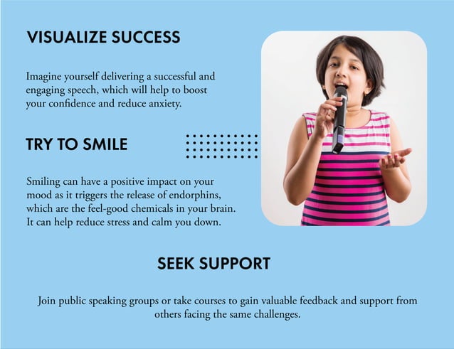 Overcome Your Fear of Public Speaking.pdf