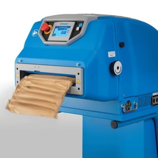 Ranpak how to pack with WrapPak booklet | PDF