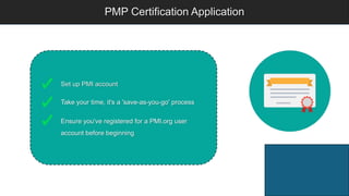 How To Pass PMP Exam | Everything About PMP Exam | PMP Certification ...