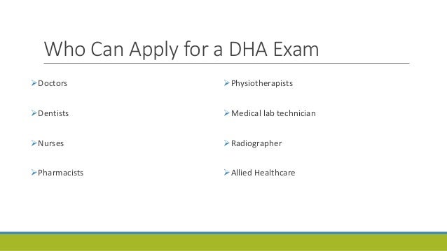 How to Pass the DHA Exam Easily - Prometric Exam Tips.pdf