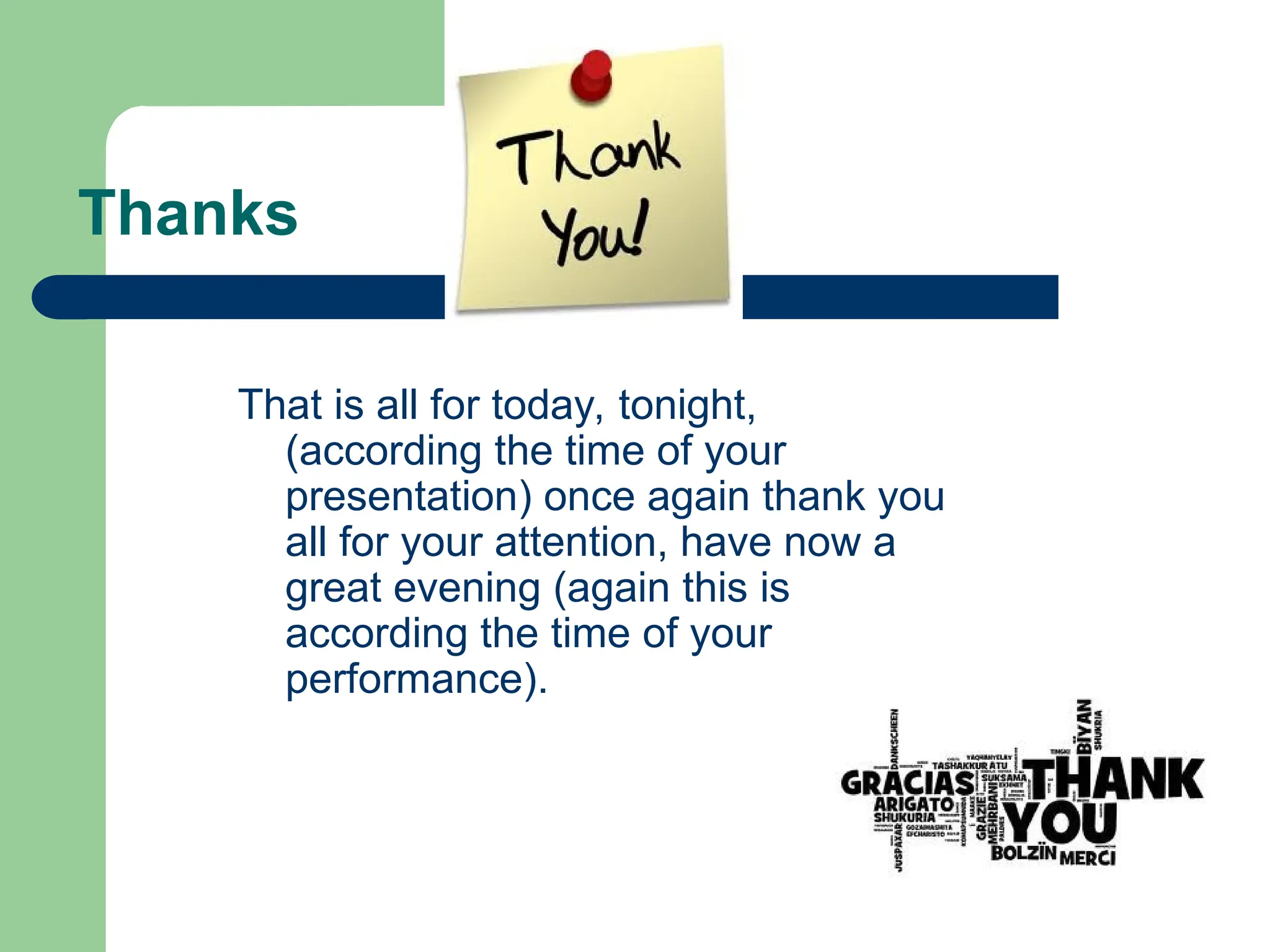 How_to_perform_a_formal_presentation.ppt