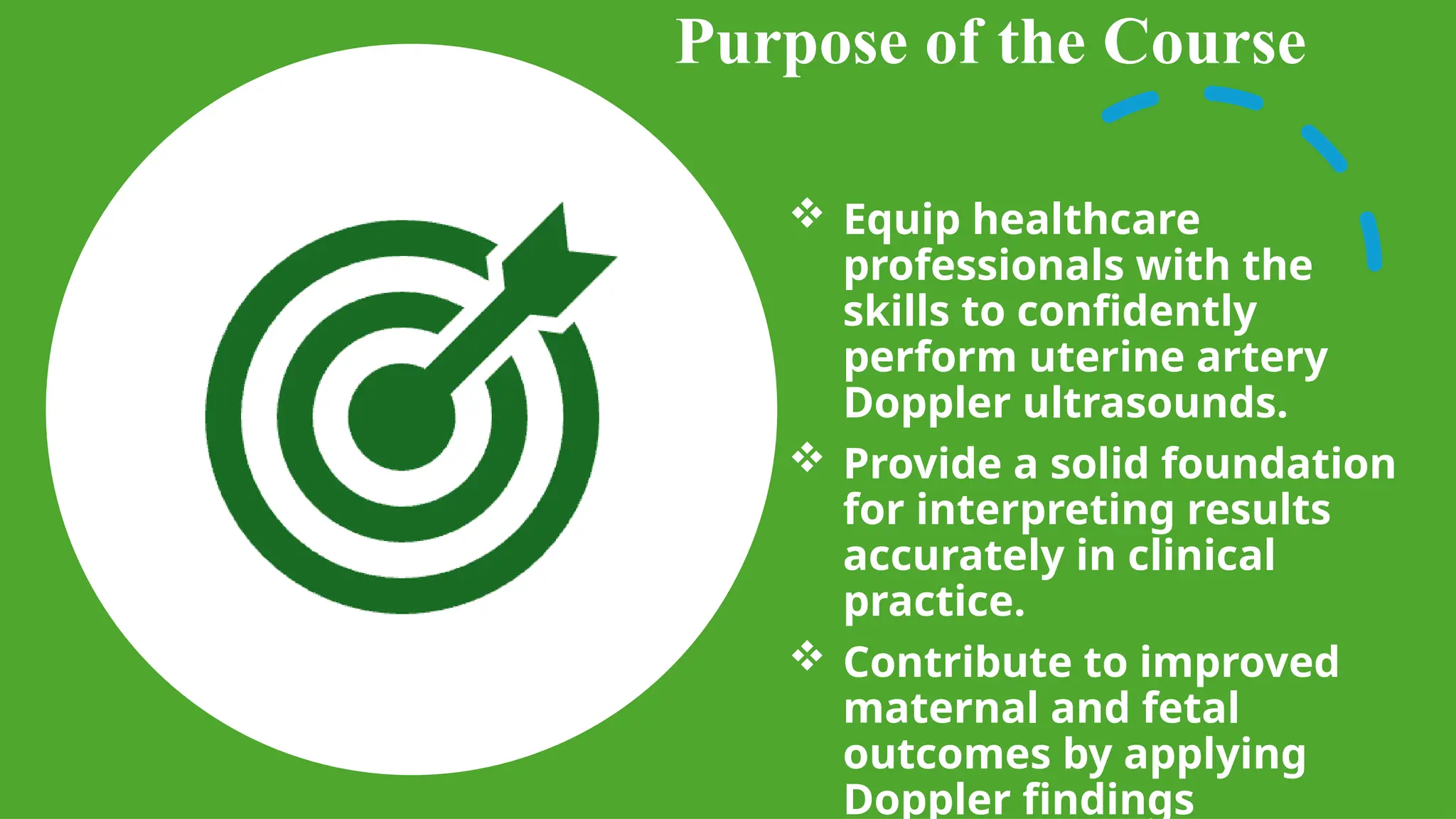 HOW TO PERFORM AND INTERPRET UTERINE ARTERY DOPPLER copy.pptx