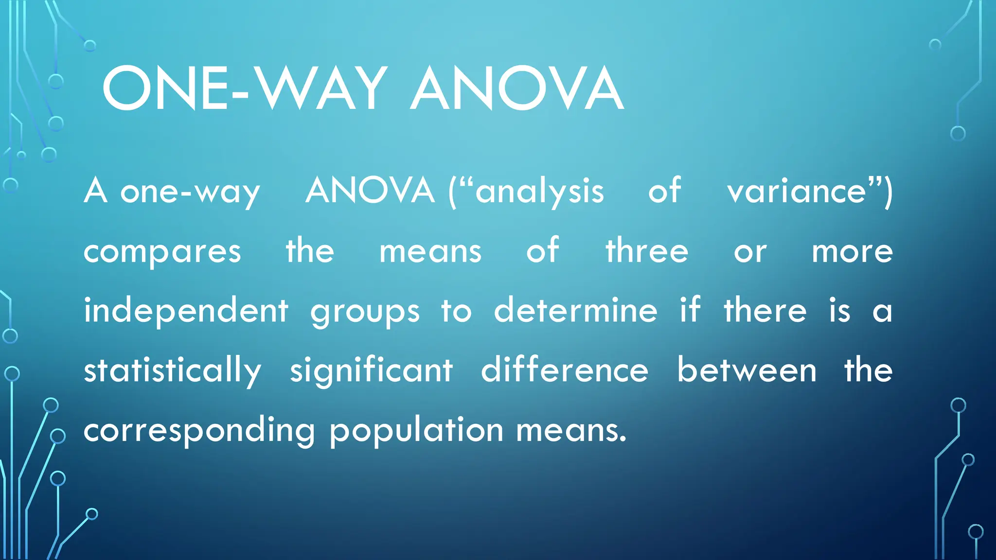 How to Perform a One-Way ANOVA by Hand.pptx
