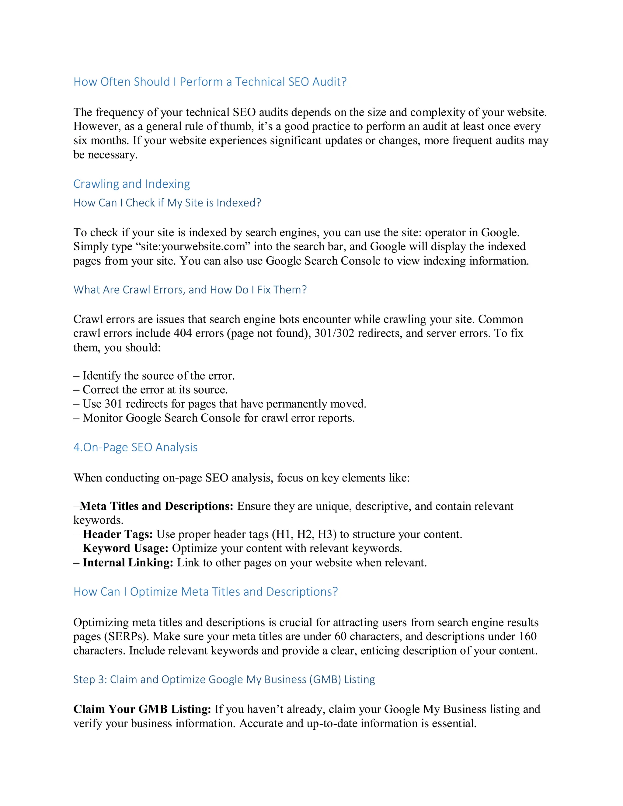 How to Perform a Technical SEO Audit in 2023.pdf