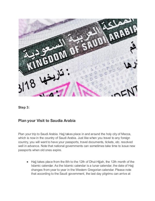 How to Perform Hajj Step by step Guide 2022.pdf