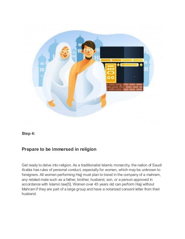 How to Perform Hajj Step by step Guide 2022.pdf