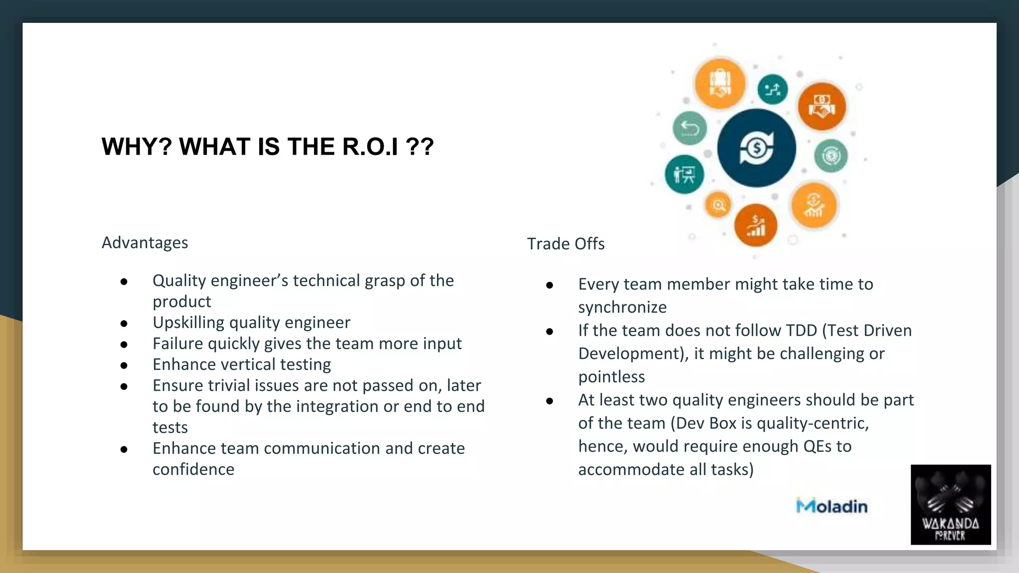 How to Performing DevBox.pptx | Web Development | Internet