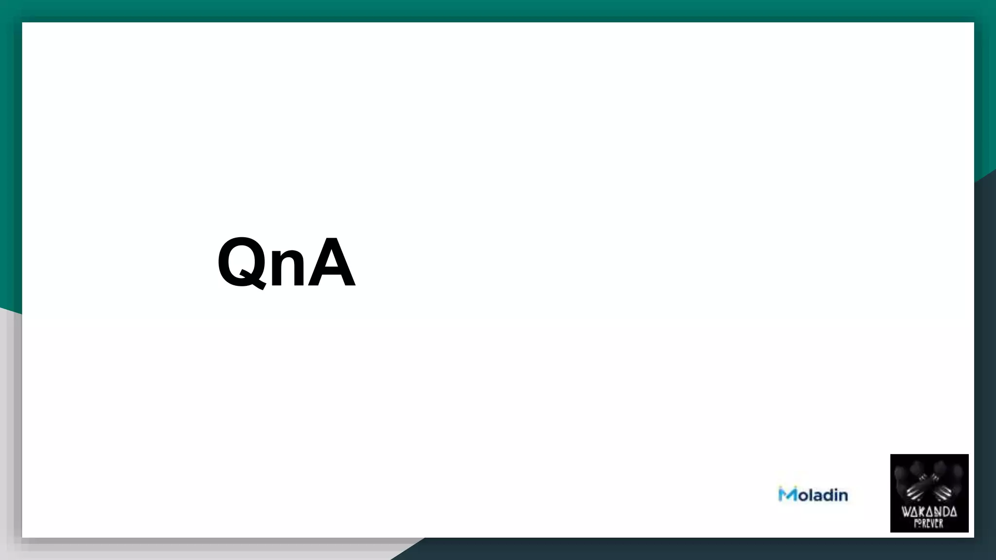 How to Performing DevBox.pptx