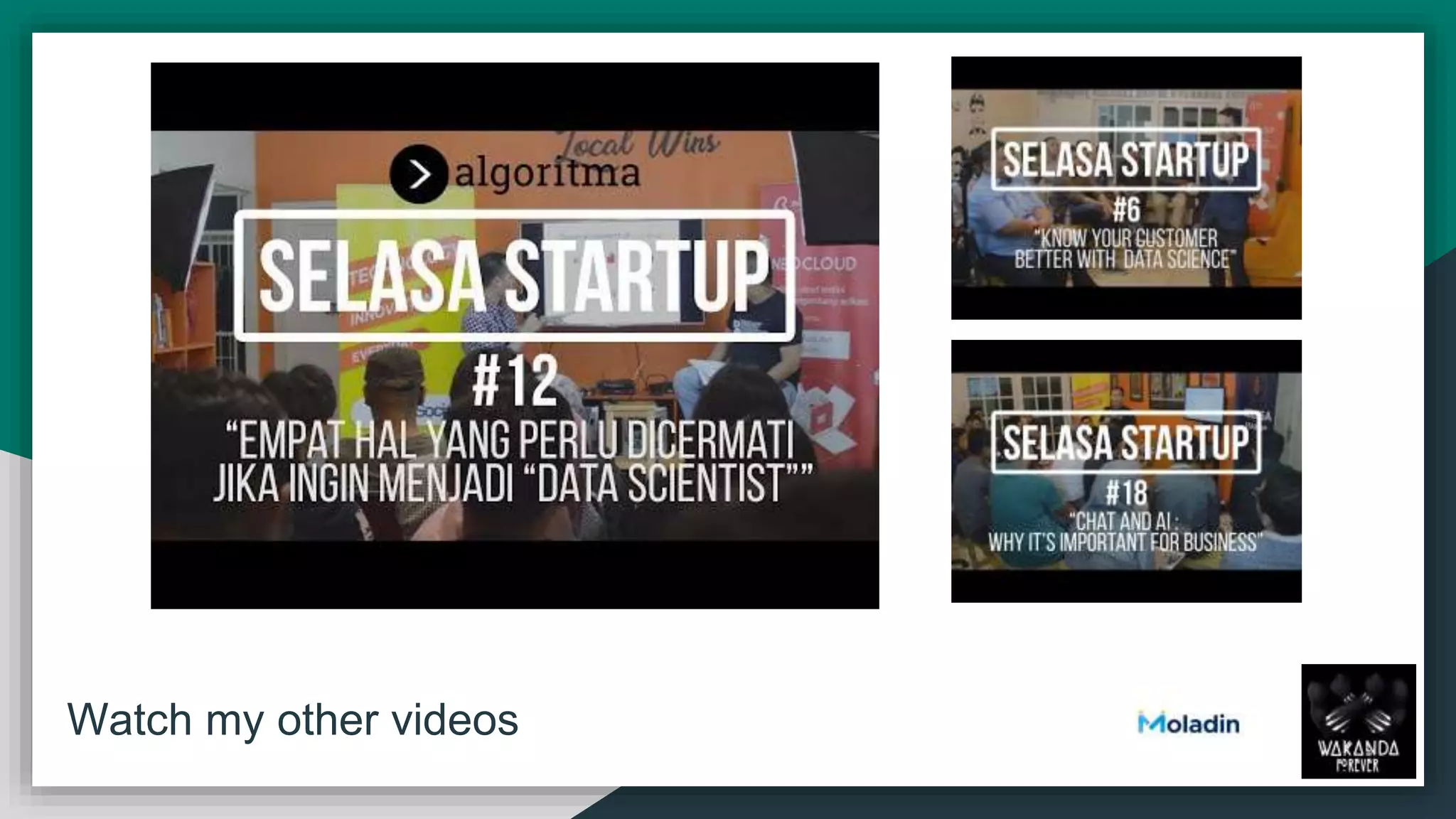 How to Performing DevBox.pptx