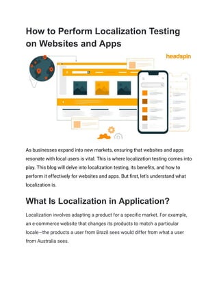How to Perform Localization Testing on Websites and Apps (1).pdf