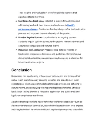 How to Perform Localization Testing on Websites and Apps (1).pdf