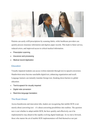 How to Perform OCR testing in Mobile Apps.pdf