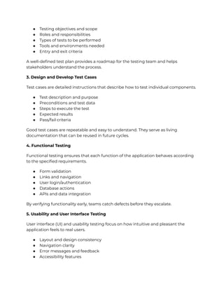 How to perform web application testing_.pdf