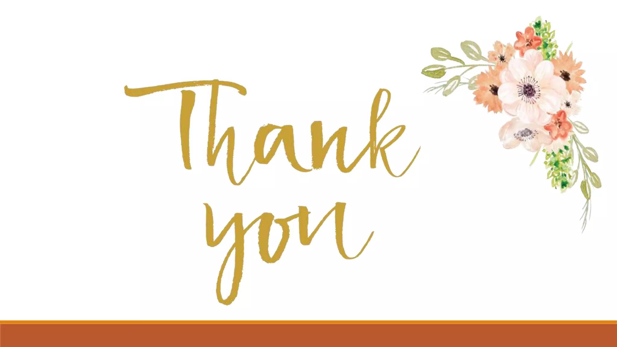 How to pick an underlying form. | PPTX