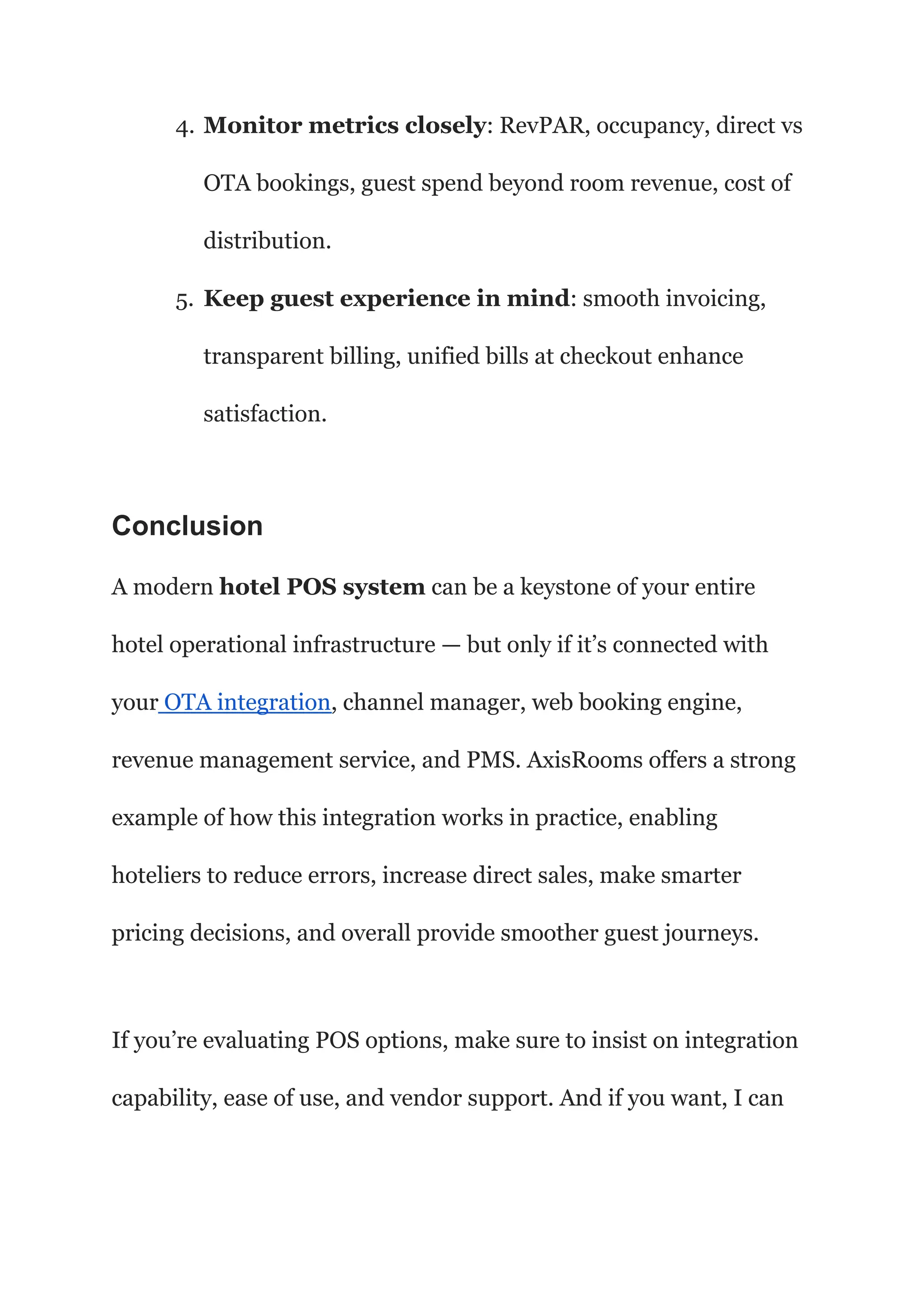 How to Pick the Perfect POS System for Your Hotel.pdf