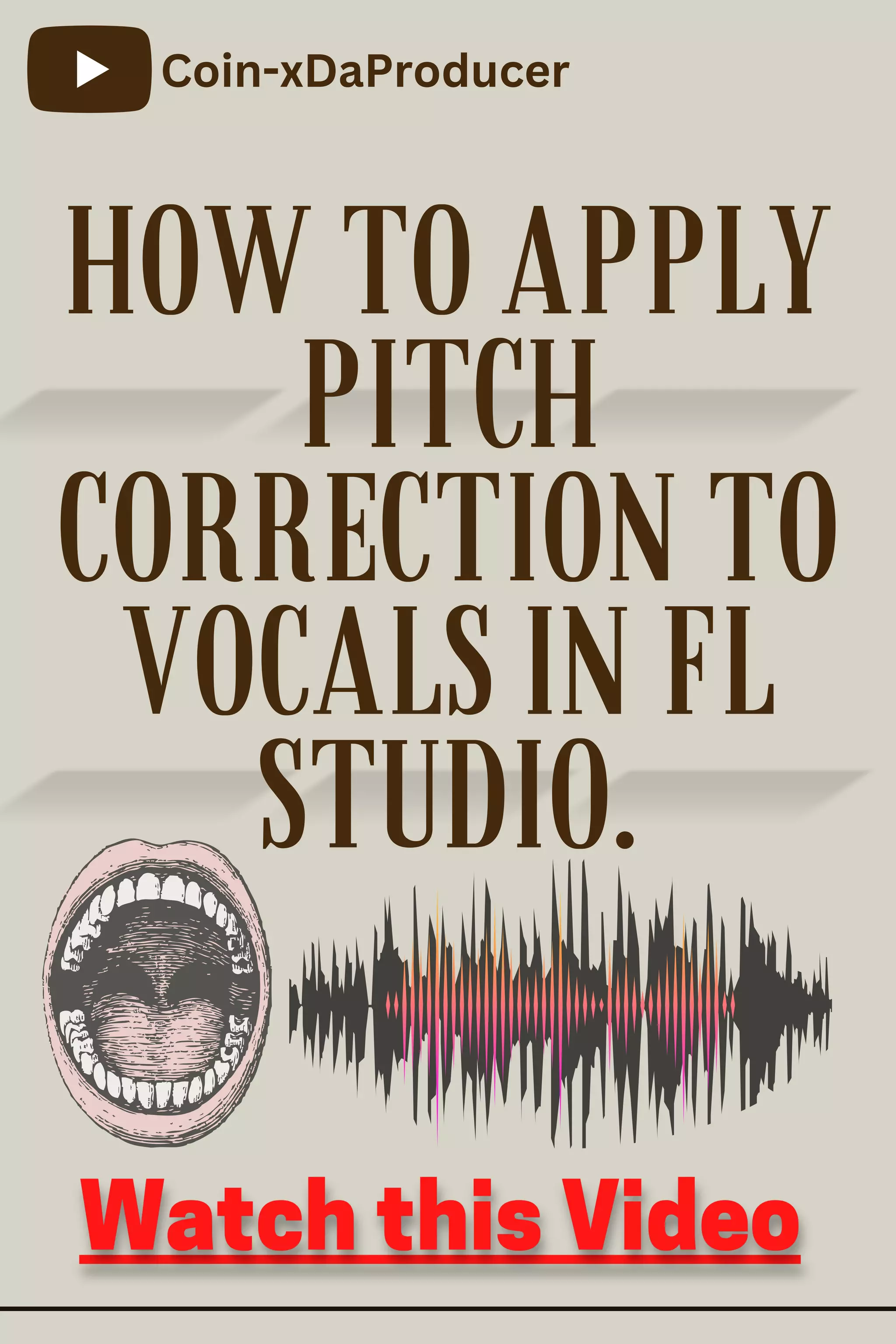 How to pitch correct your vocals in FL Studio (2).pdf