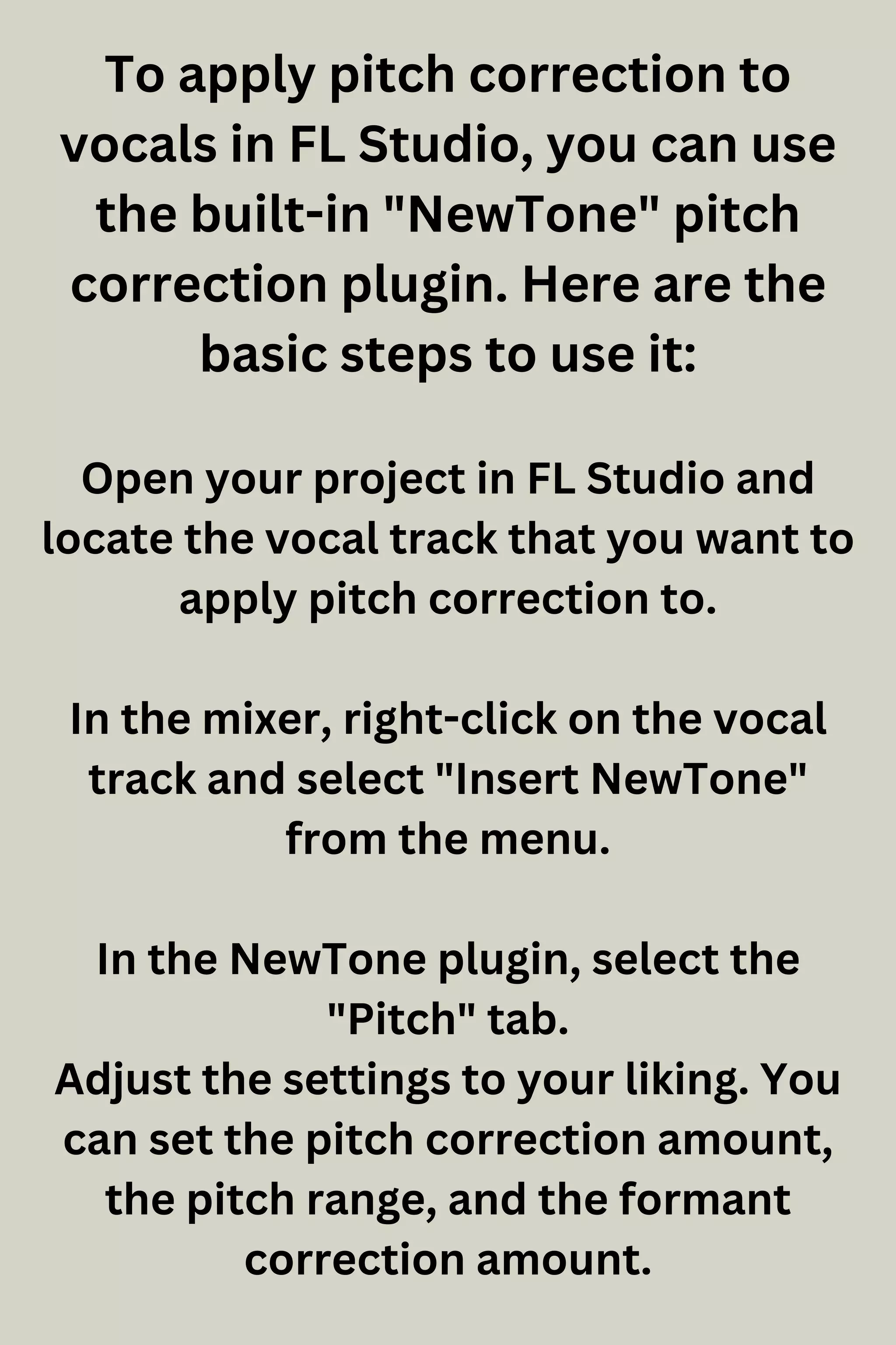 How to pitch correct your vocals in FL Studio (2).pdf
