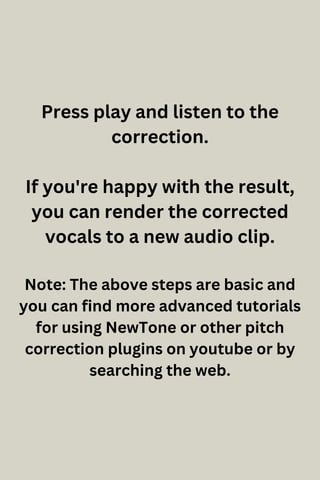 How to pitch correct your vocals in FL Studio (2).pdf