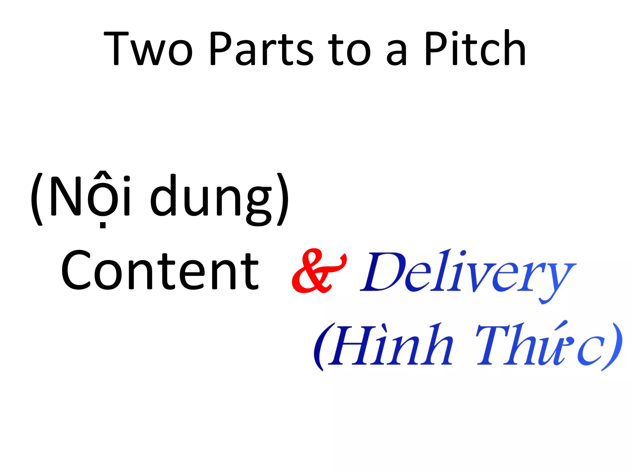 March 30 Workshop Introduction Ppt