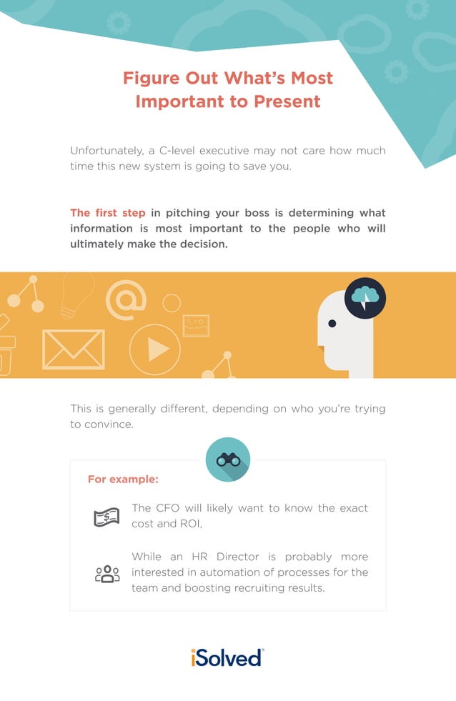 Applicant Tracking System | PDF