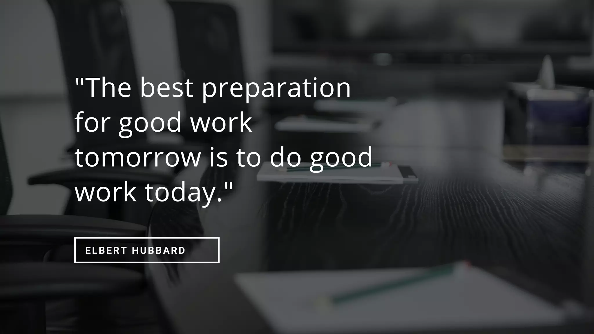 How to Plan a Conference Room Pilot | PDF