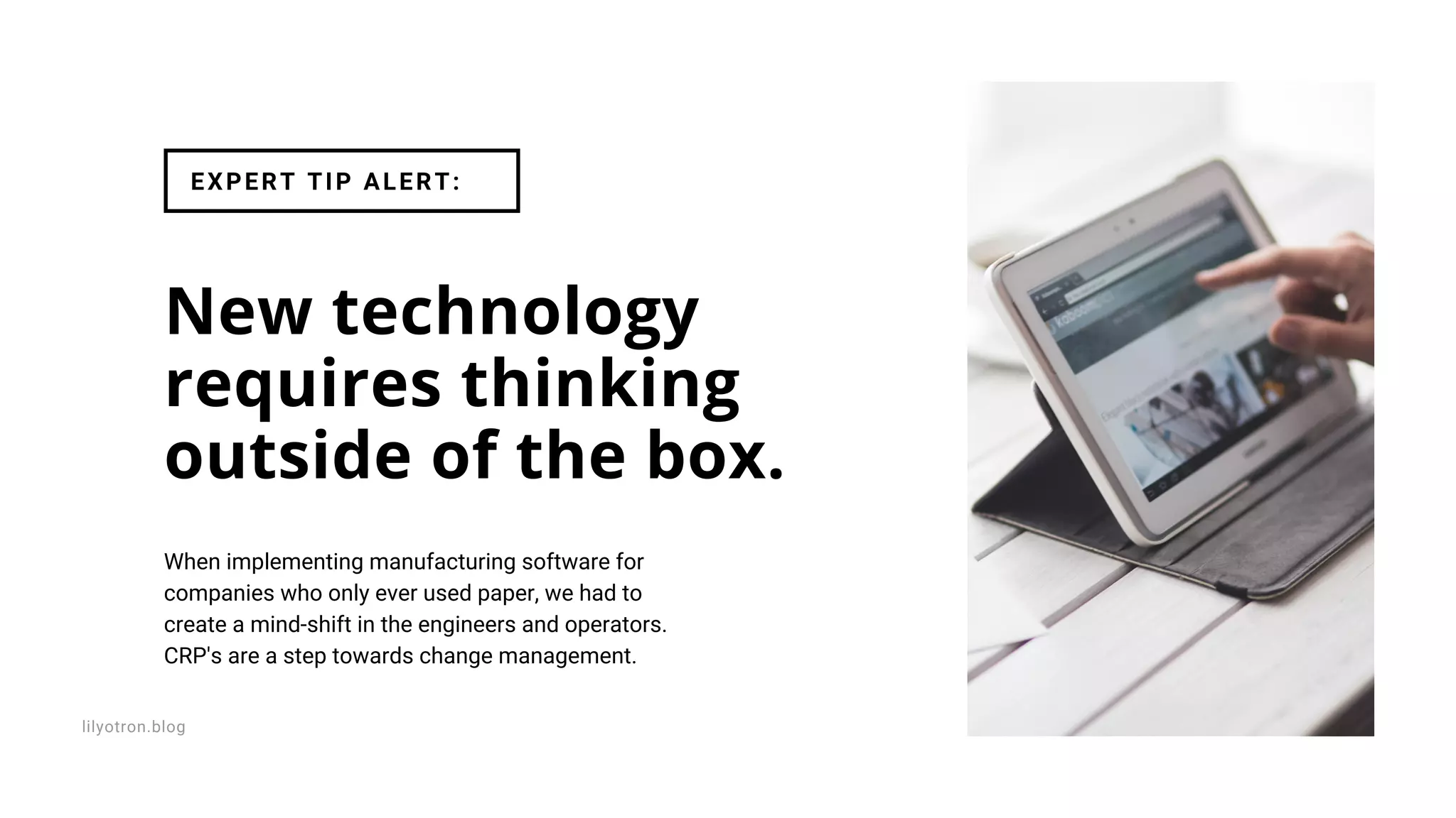 How to Plan a Conference Room Pilot | PDF