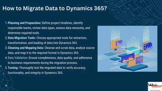 How to plan and execute a data migration project in Dynamics 365.pdf