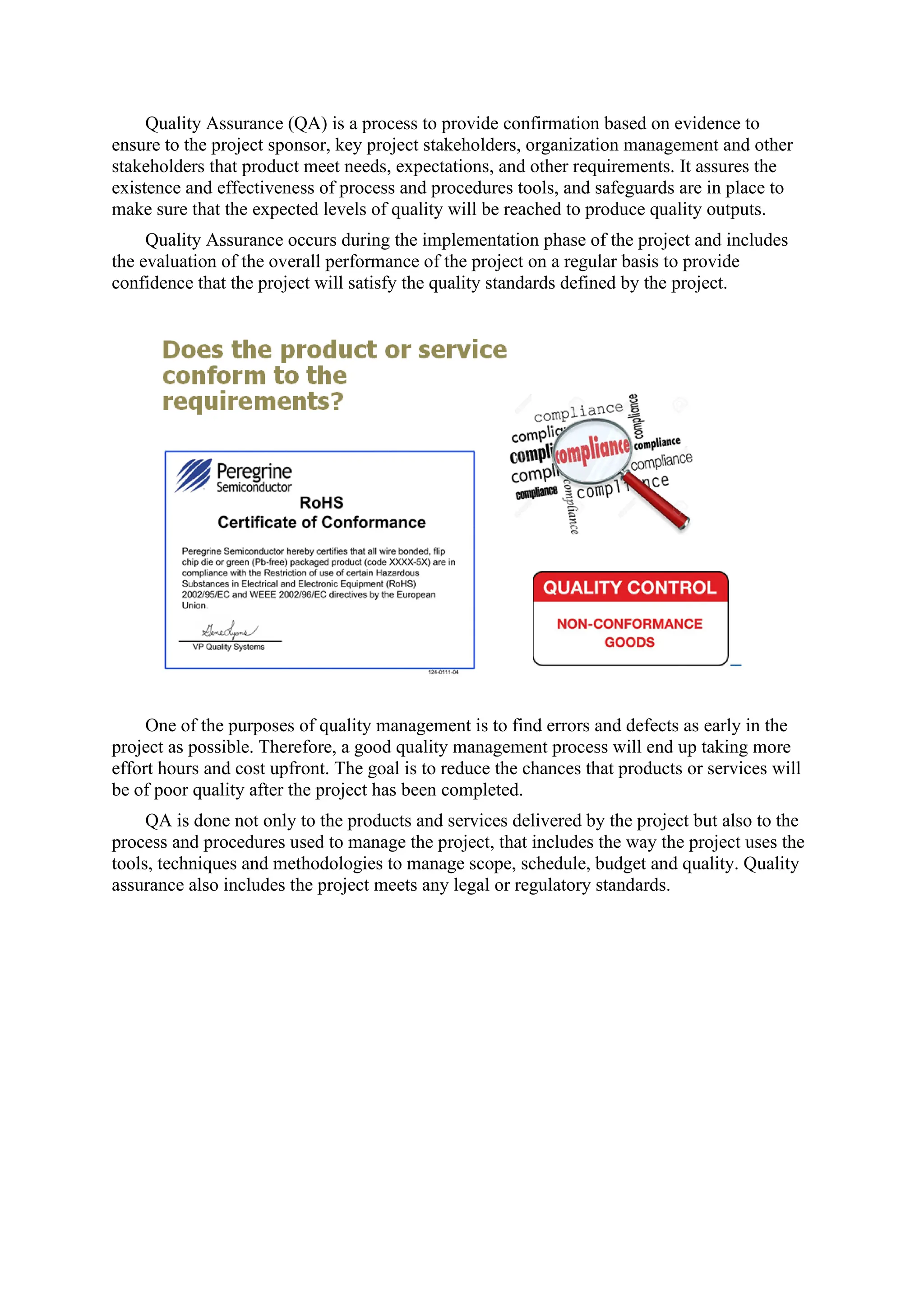 How to Plan and Scope Facility Management Projects?.PREVIEW.pdf