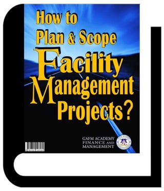 How to Plan and Scope Facility Management Projects?.PREVIEW.pdf