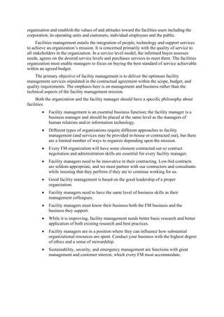 How to Plan and Scope Facility Management Projects?.PREVIEW.pdf